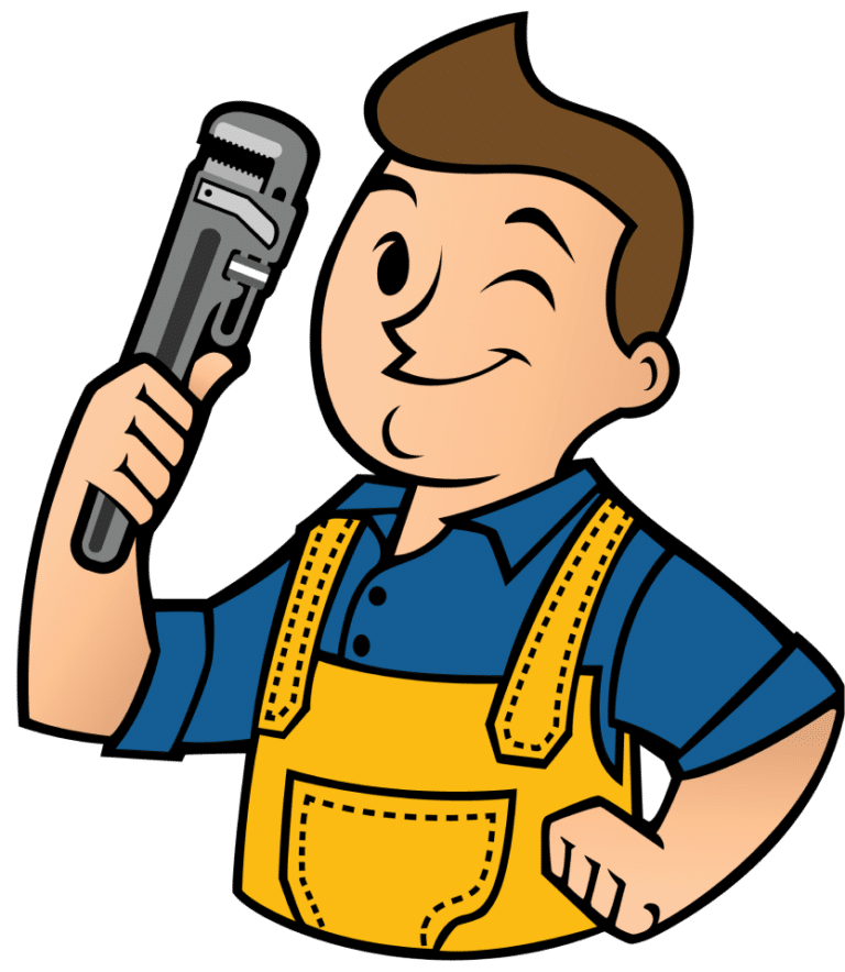 Friendly Plumbing Team | Bay Area Expert Plumbing Services